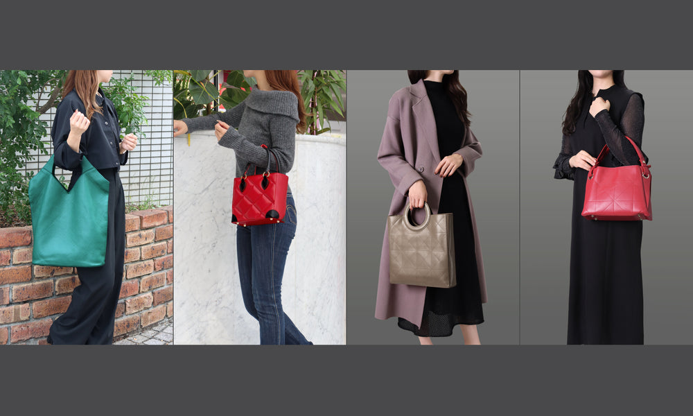 NEWS – CROSS CLASS