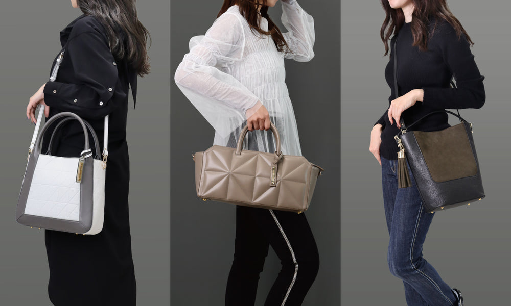 NEWS – CROSS CLASS