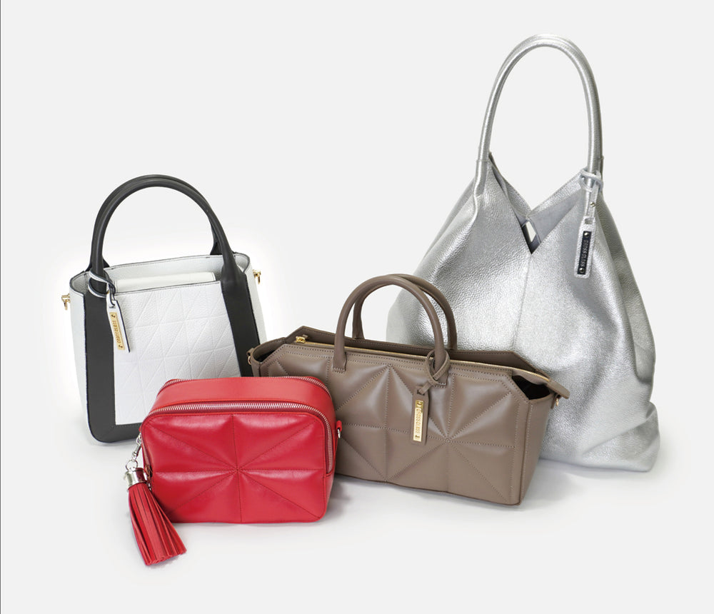 NEWS – CROSS CLASS