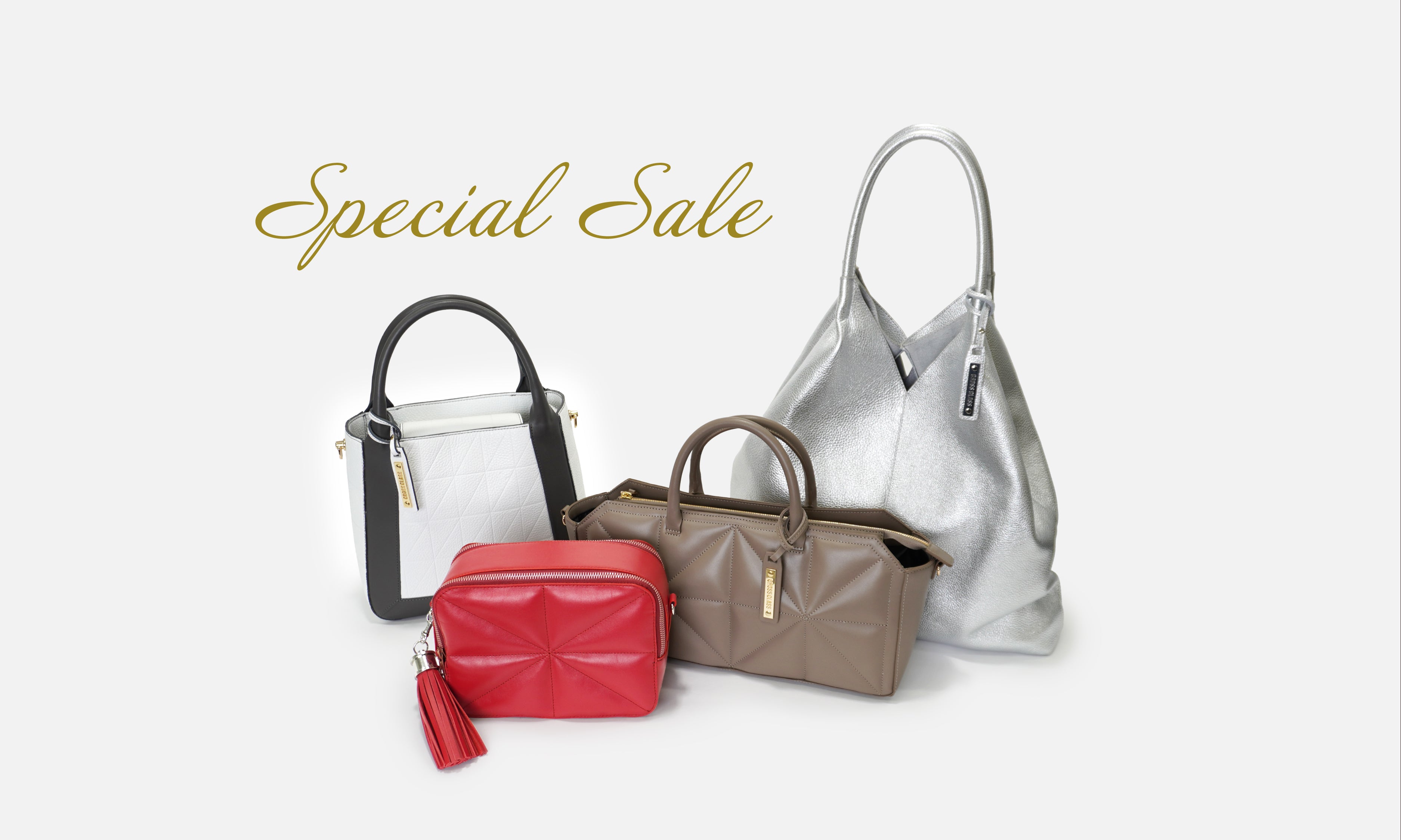 NEWS – CROSS CLASS