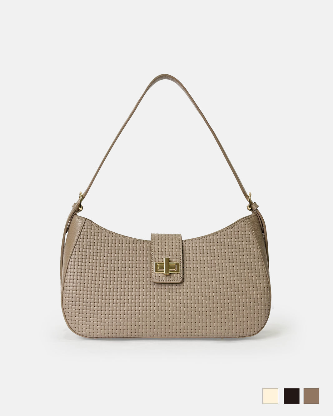 2nd COLLECTION – CROSS CLASS