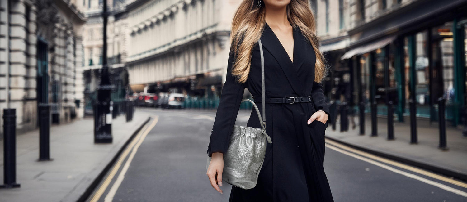 CROSS CLASSについて