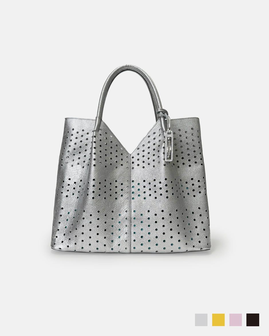 2nd COLLECTION – CROSS CLASS