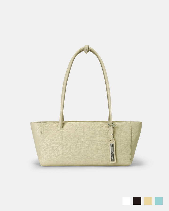 2nd COLLECTION – CROSS CLASS