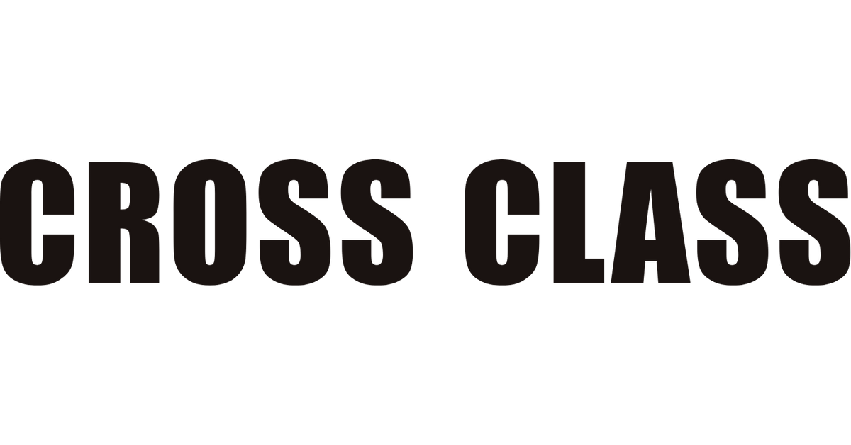 CROSS CLASS（クロスクラス）公式通販／レザーバッグ