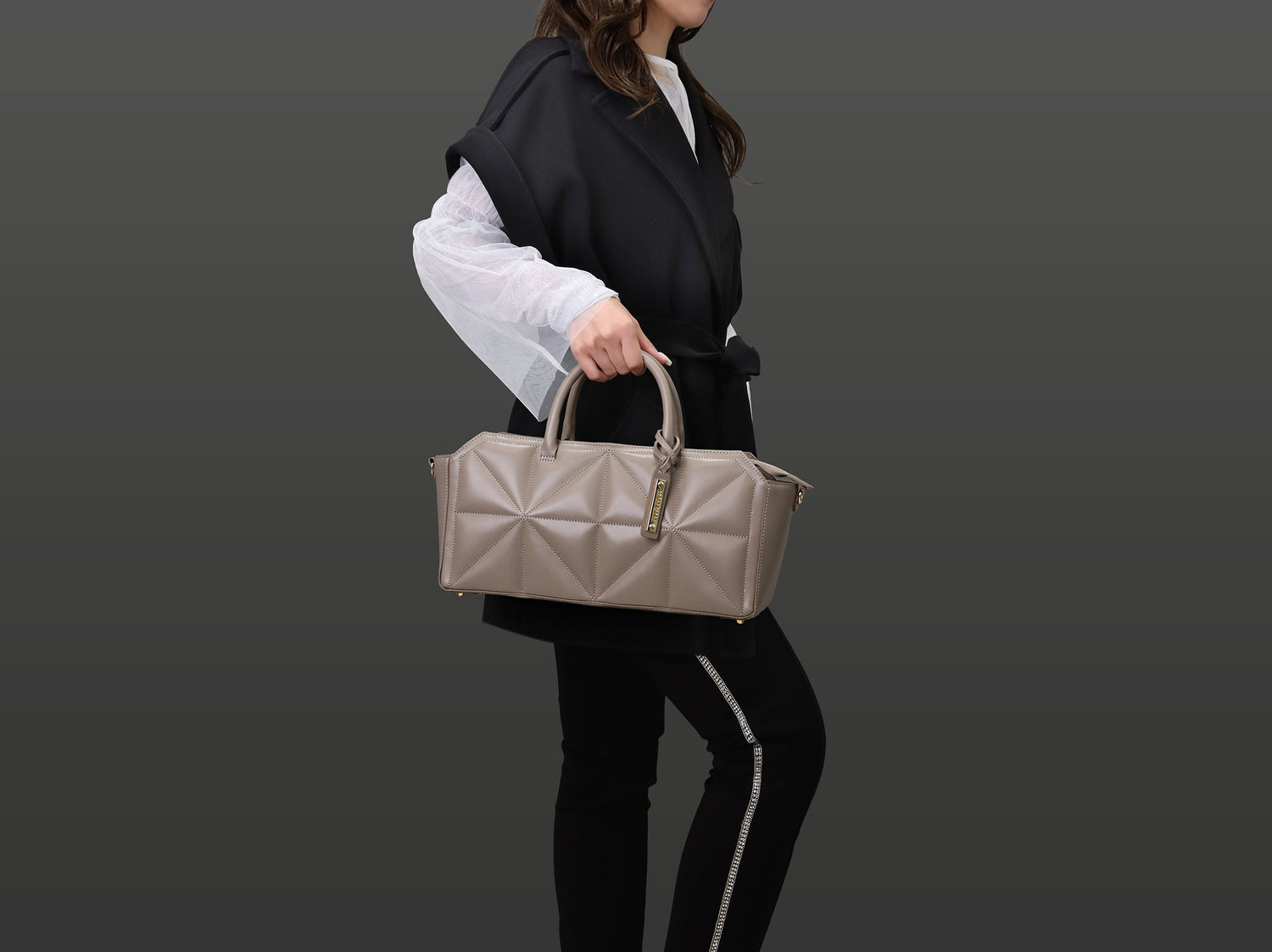 CROSS CLASS（クロスクラス）公式通販／レザーバッグ